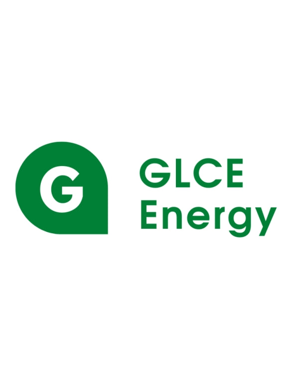 All Products – GLCE ENERGY