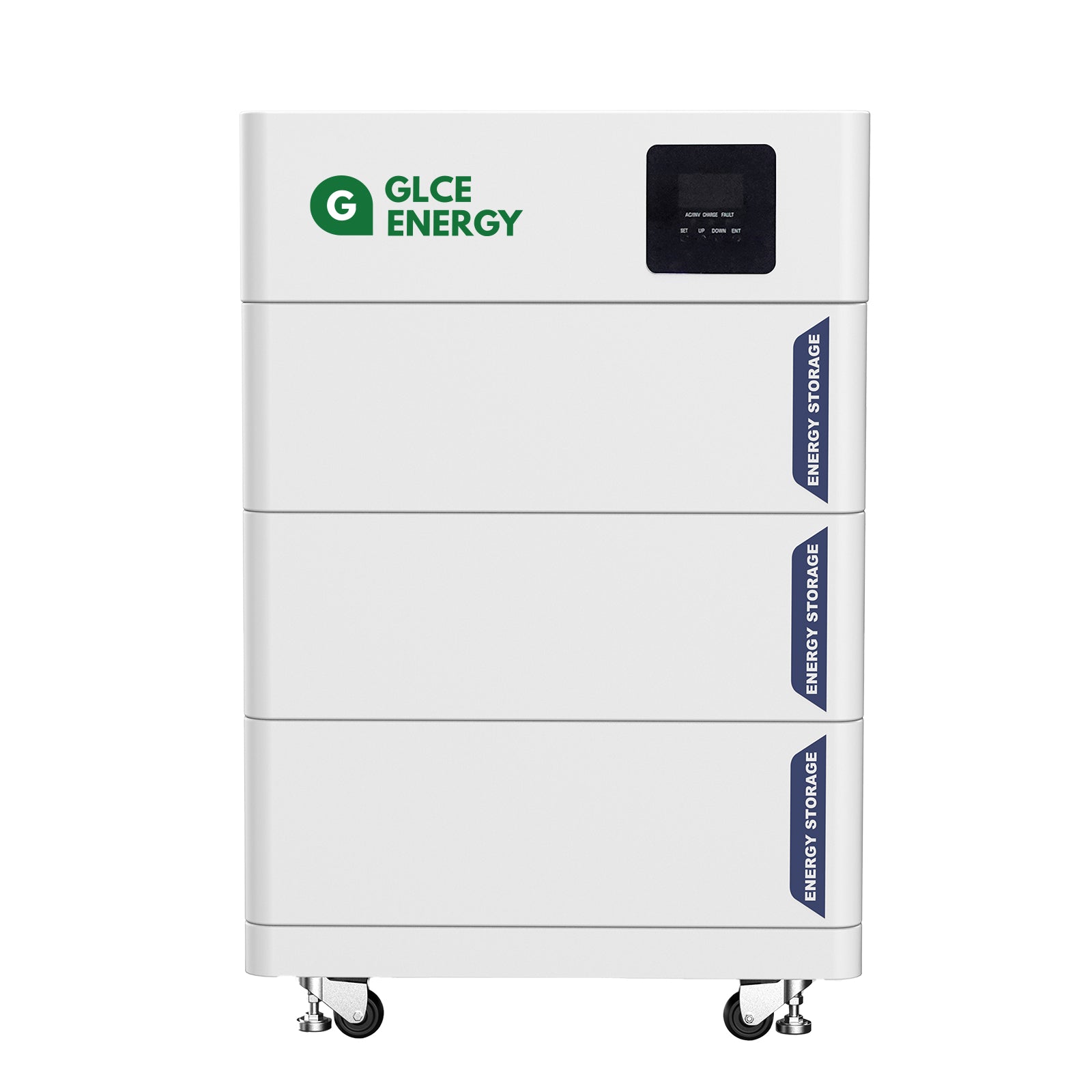 LiFePo4 Battery Manufacturer | GLCE Energy – GLCE ENERGY