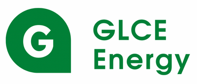 LiFePo4 Battery Manufacturer | GLCE Energy – GLCE ENERGY