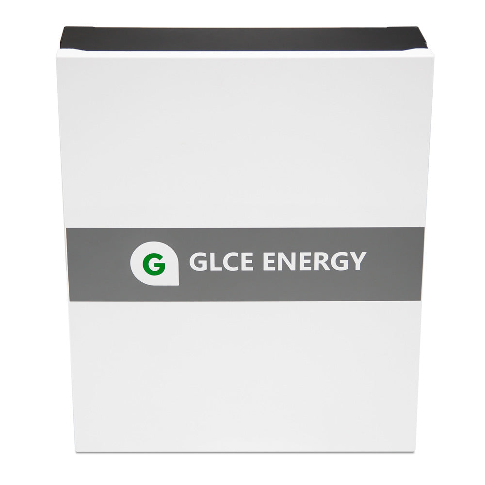 LiFePo4 Battery Manufacturer | GLCE Energy – GLCE ENERGY