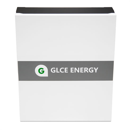 LiFePo4 Battery Manufacturer | GLCE Energy – GLCE ENERGY